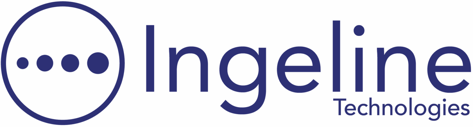 Reisel • Groupe de conseil en ingénierie & gestion de projets