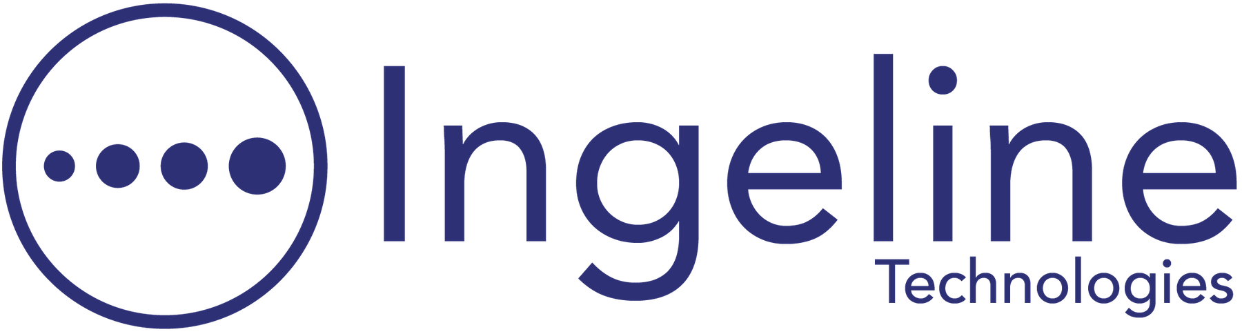 Reisel • Groupe de conseil en ingénierie & gestion de projets
