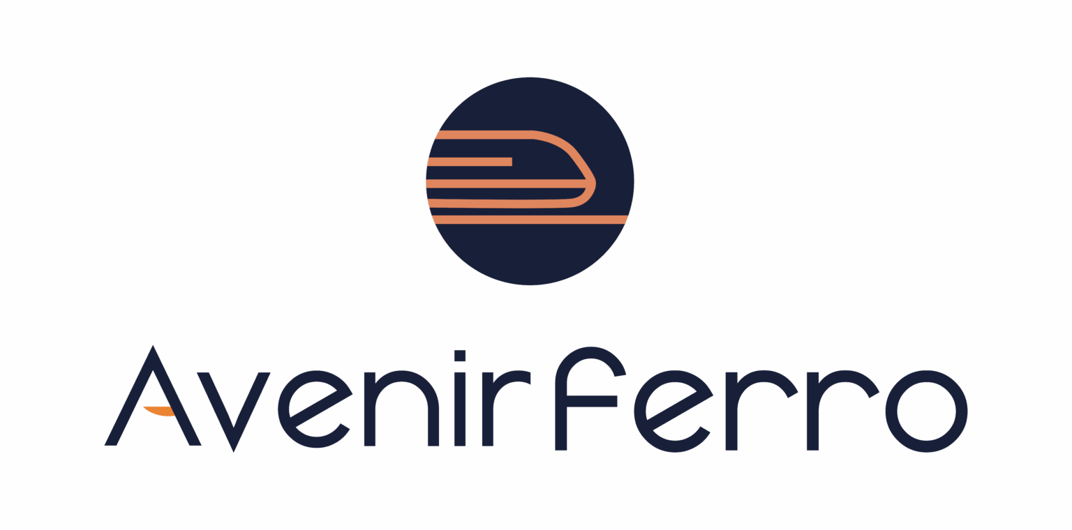 Reisel • Groupe de conseil en ingénierie & gestion de projets